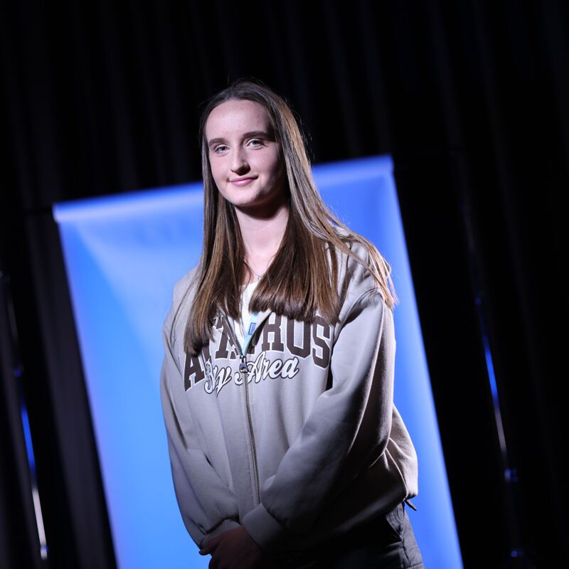 Our Facilities - Cardinal Newman College