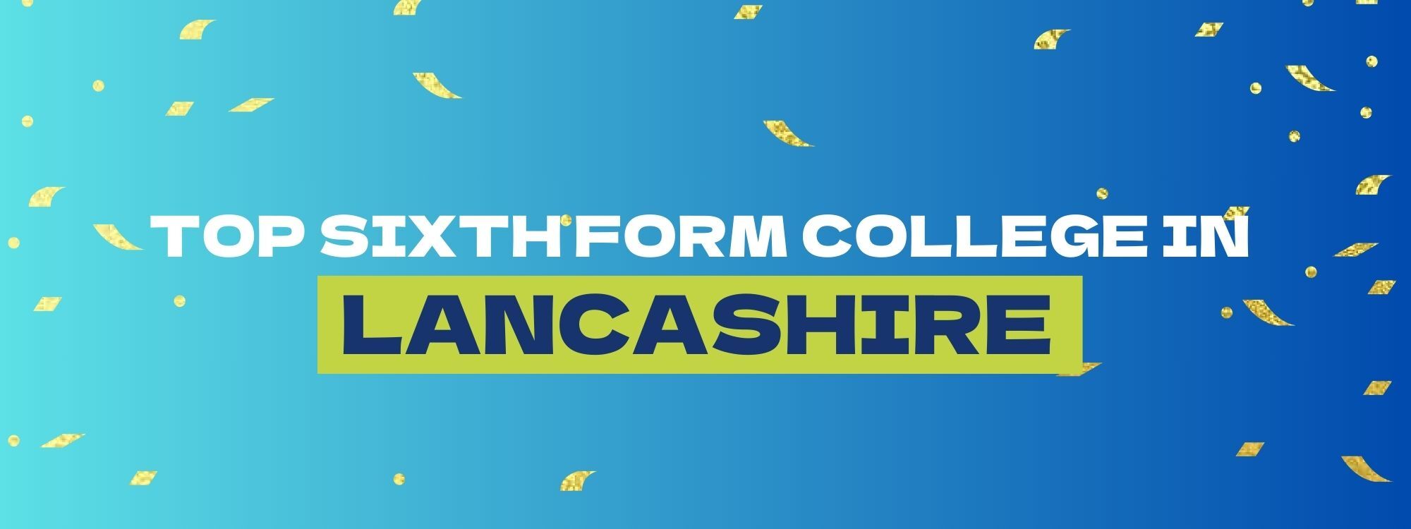 Our Achievements - Cardinal Newman College