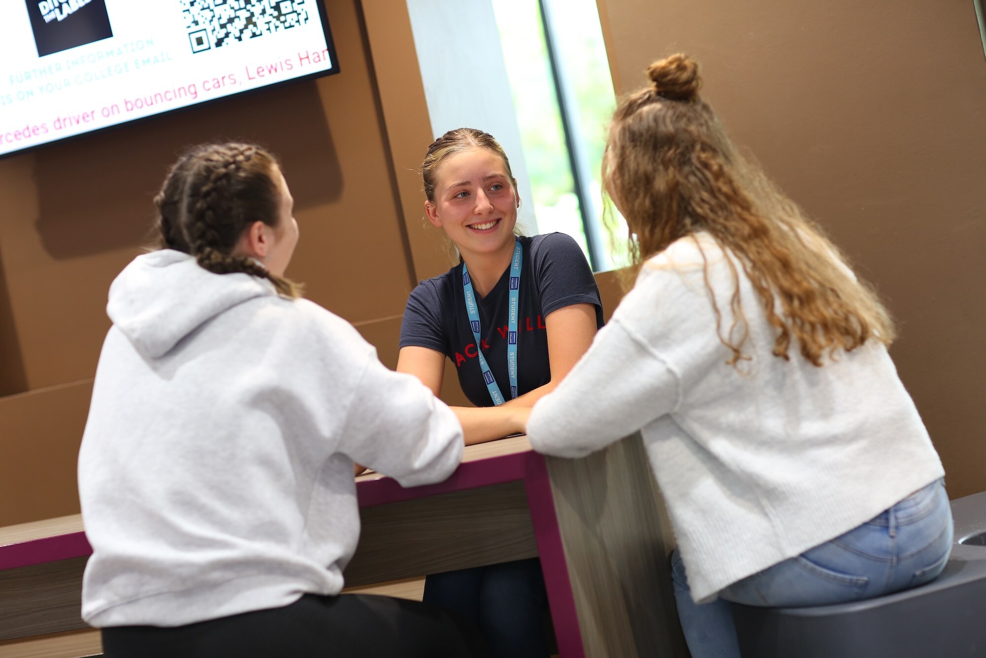 Newman Curriculum - Cardinal Newman College