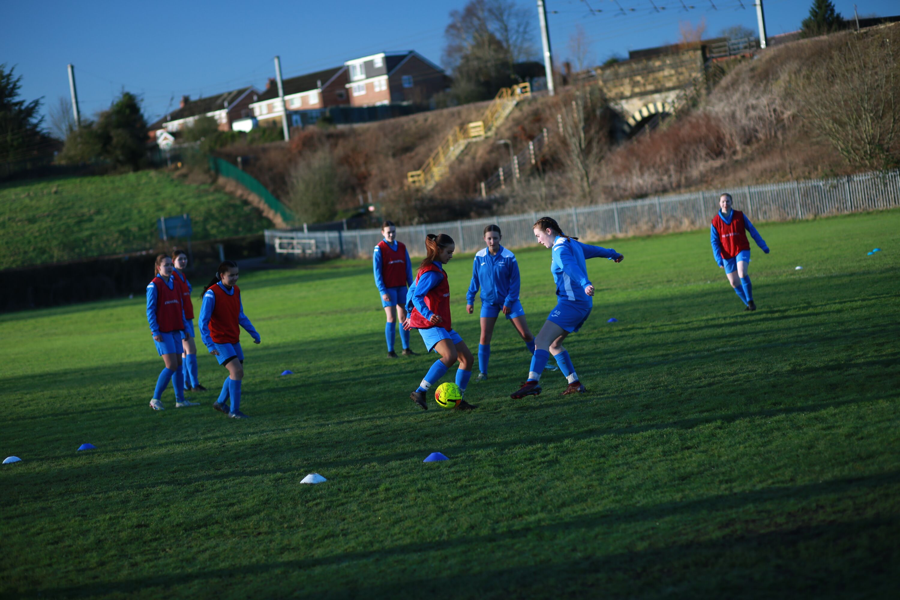 Enrichment - Newman Enhance - Cardinal Newman College